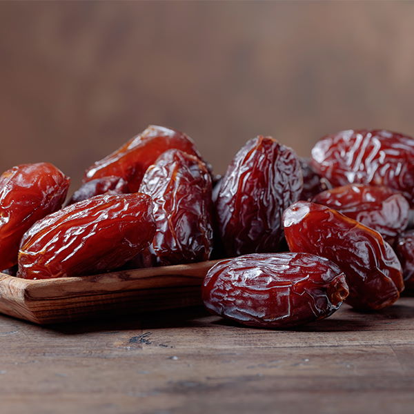 Piarom Dates – WE ARE HOD HOD
