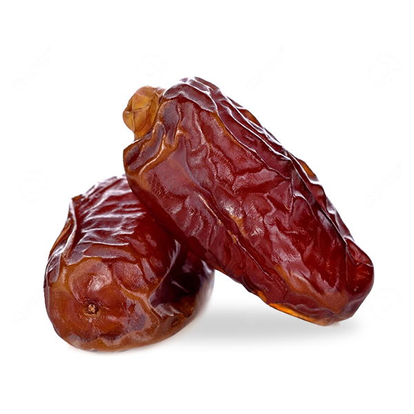 Piarom Dates – WE ARE HOD HOD