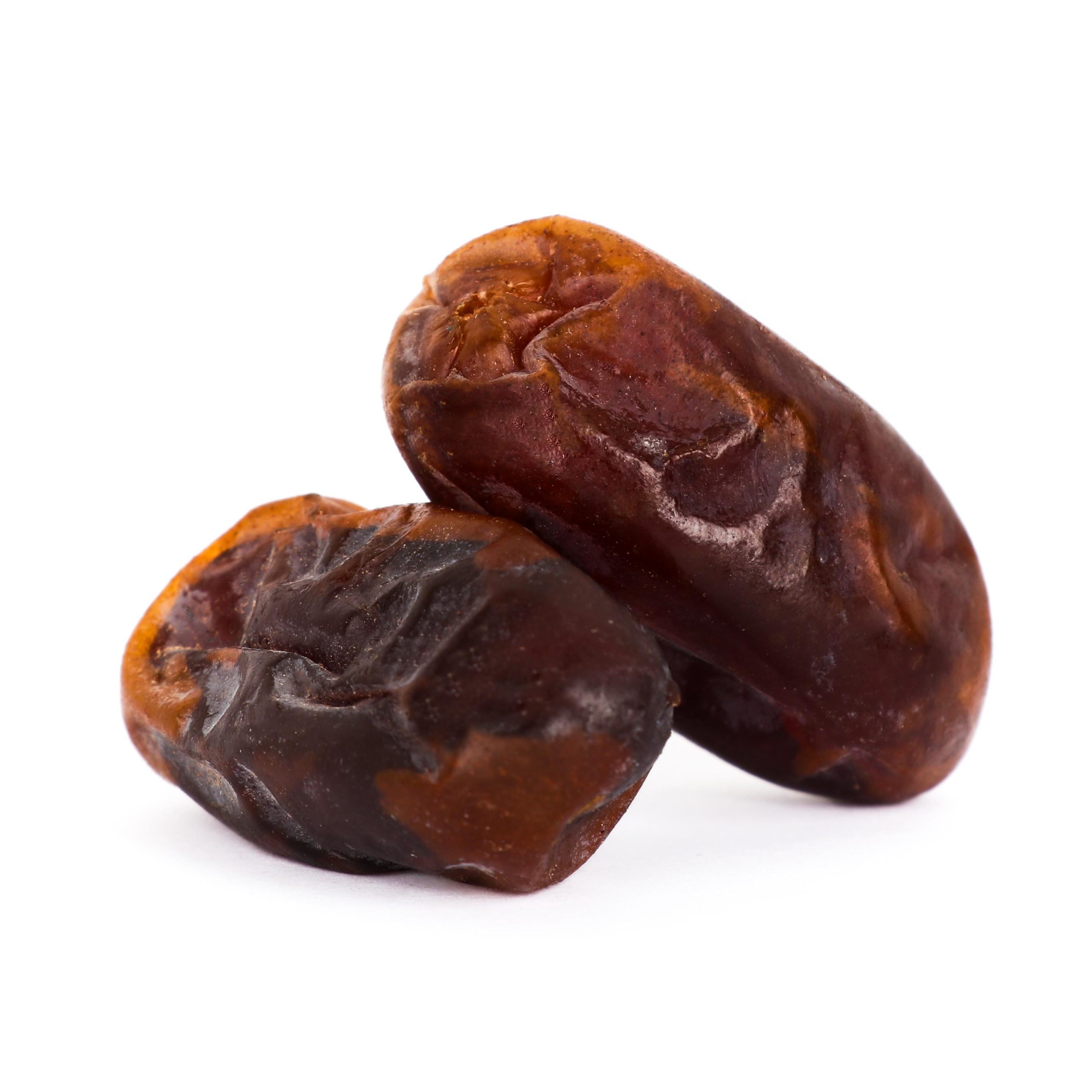 Sayer Dates – WE ARE HODHOD